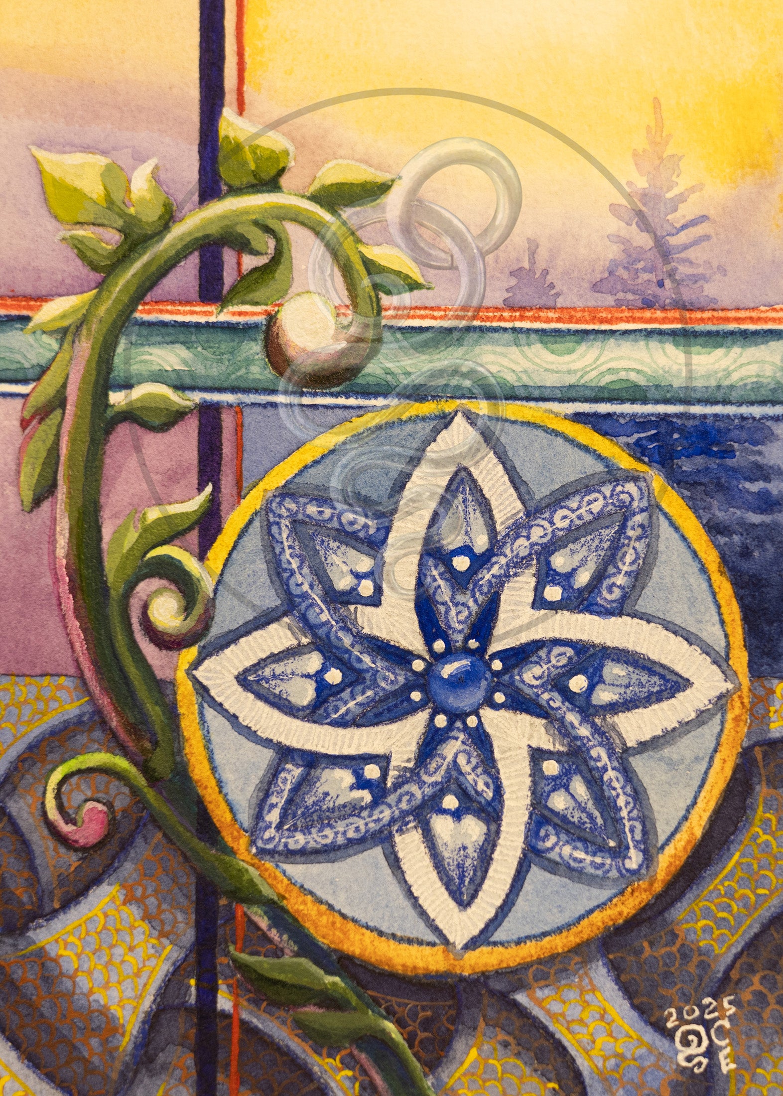 Noteworthy – Creative Eddy